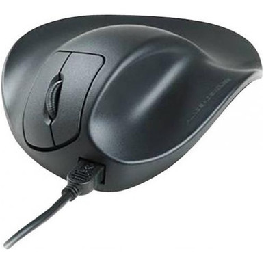 Hippus HandShoe Mouse