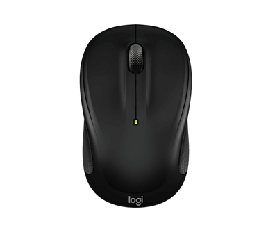 Logitech M325S Wireless Mouse