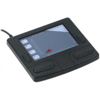 Cirque SmartCat Pro Touchpad