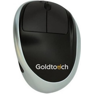 Goldtouch Bluetooth Mouse