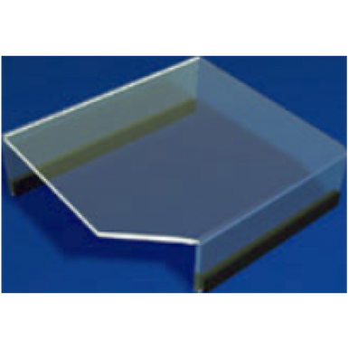 Ergopeople Mouse Bridge