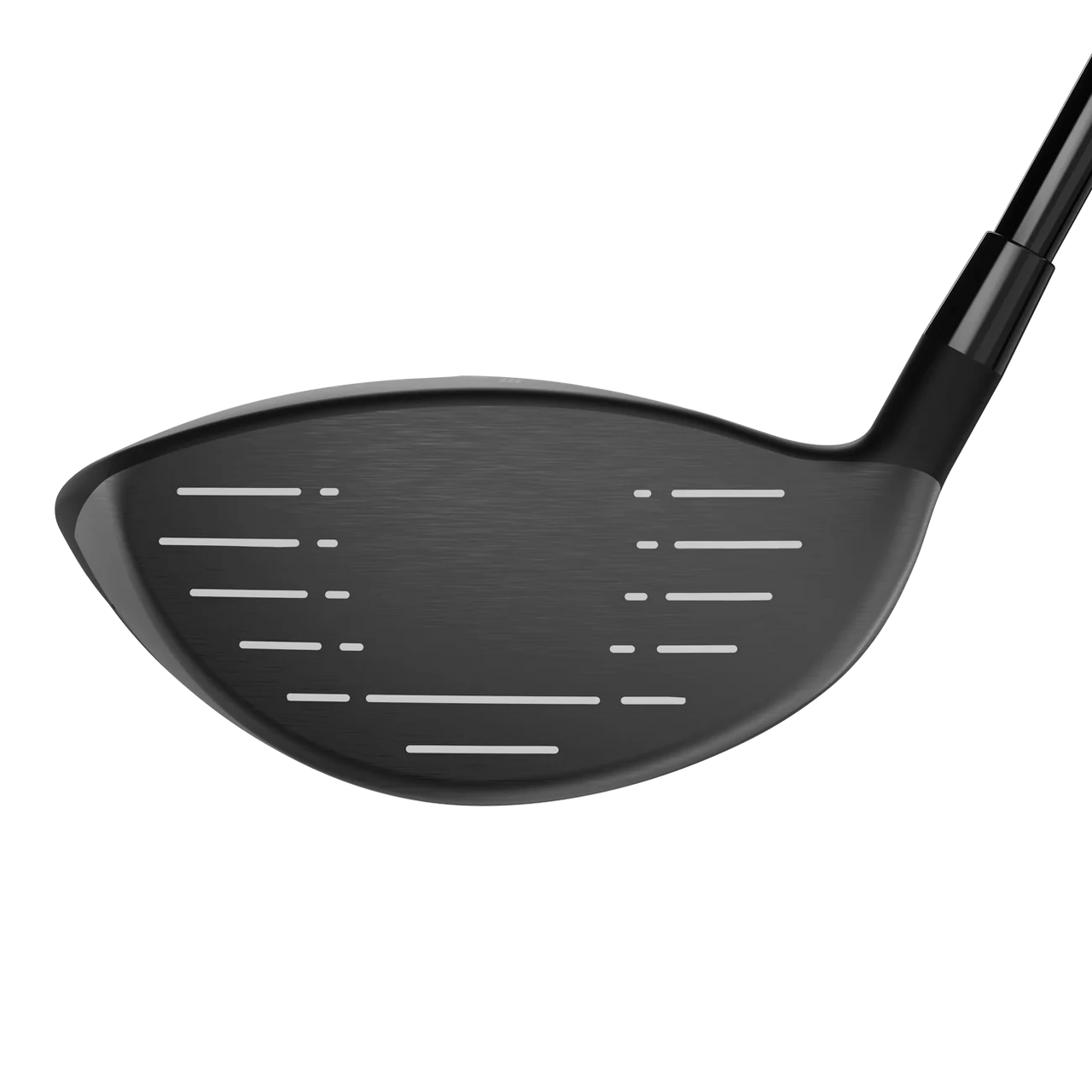 Tour Edge Golf Clubs | Best Selection