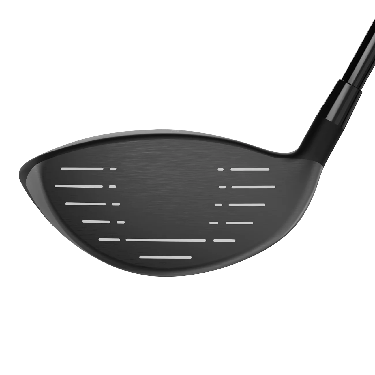 Tour Edge Golf Clubs | Best Selection