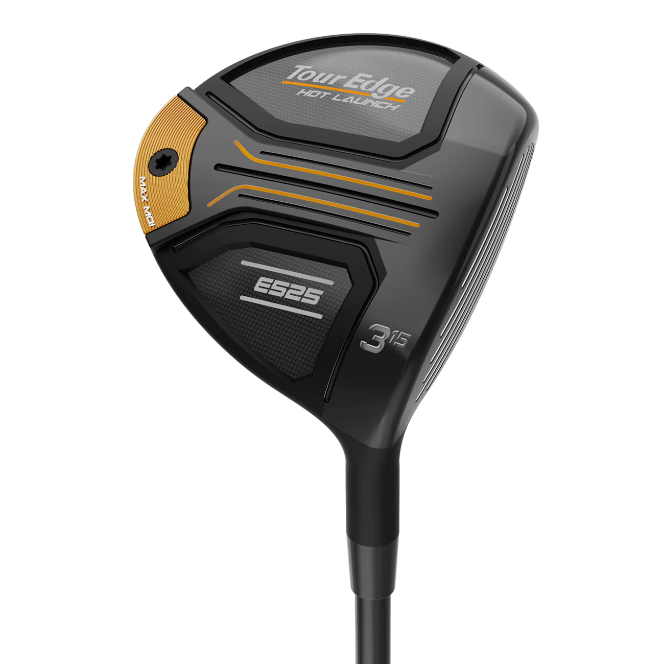 Tour Edge Golf Clubs | Best Selection
