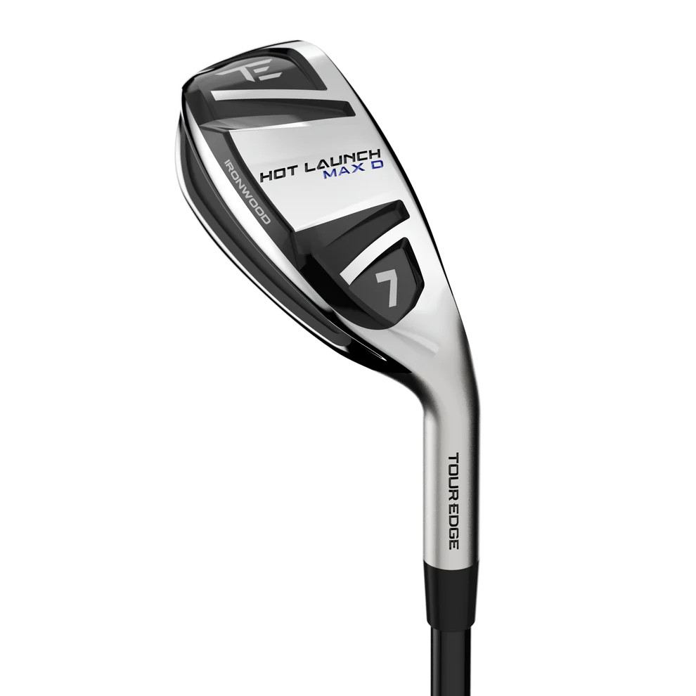 Tour Edge Ladies Golf Clubs & Sets | Best Selection