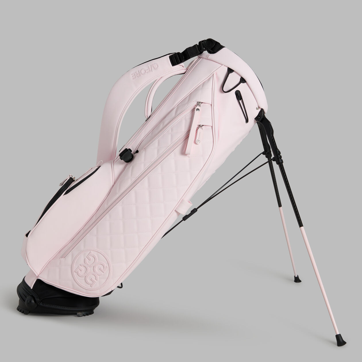G/Fore Golf Bags | Cart and Stand Bags