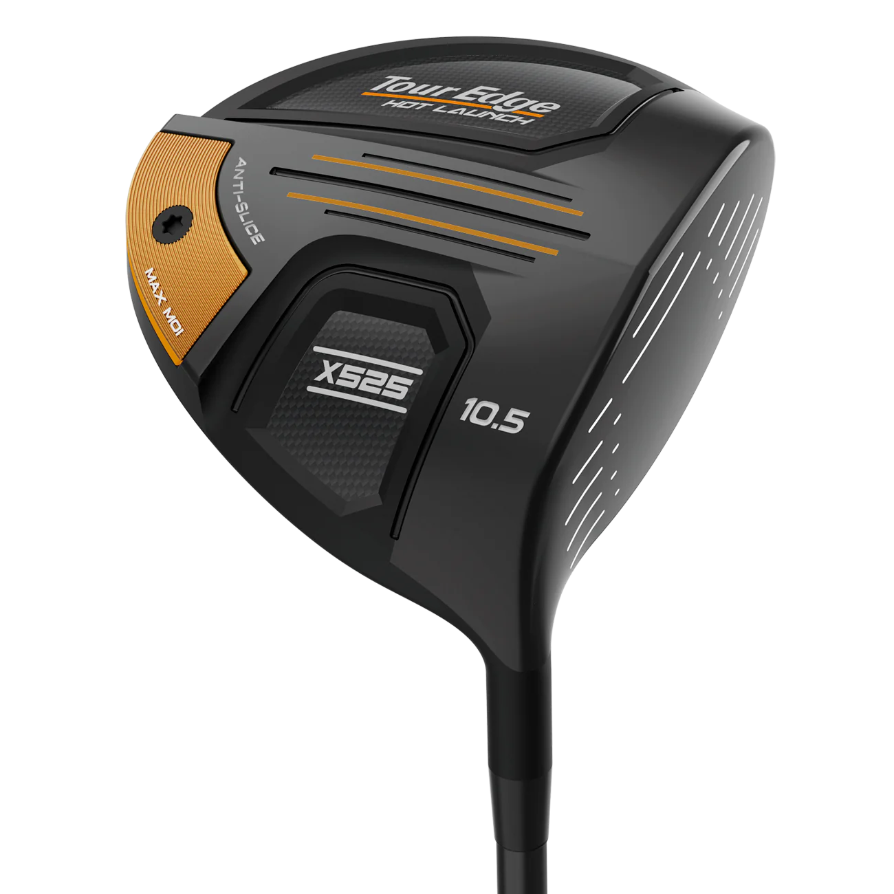 Tour Edge Senior Golf Clubs | Best Selection