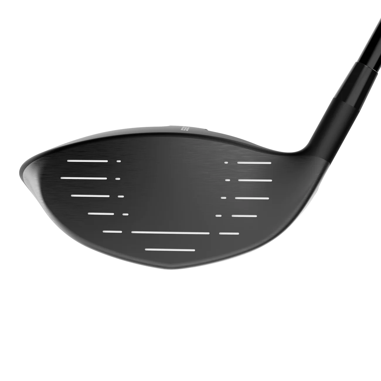 Tour Edge Senior Golf Clubs | Best Selection