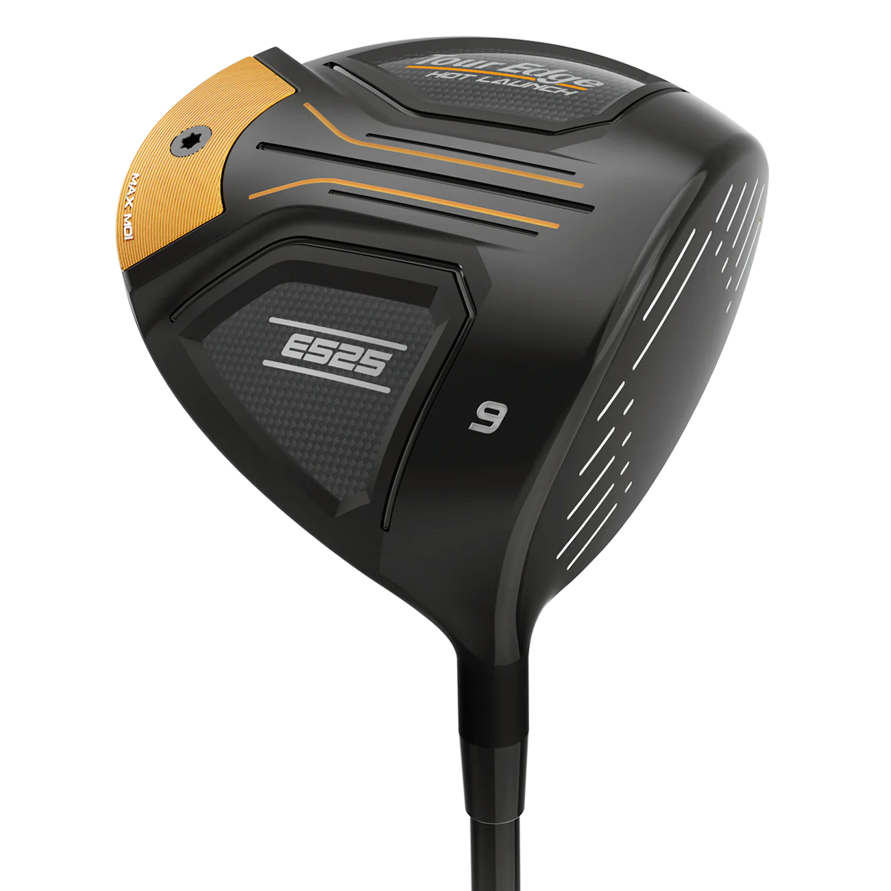 Tour Edge Golf Clubs | Best Selection