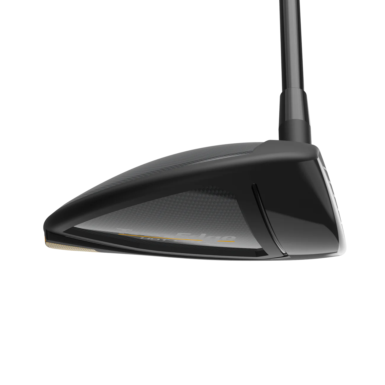 Tour Edge Golf Clubs | Best Selection