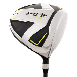 Tour Edge Senior Golf Clubs | Best Selection