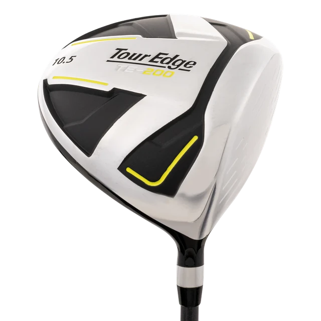 Tour Edge Senior Golf Clubs | Best Selection