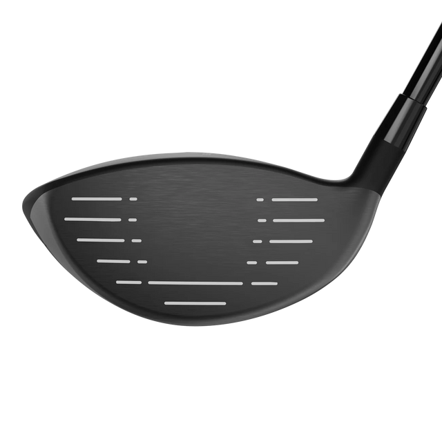 Tour Edge Golf Clubs | Best Selection