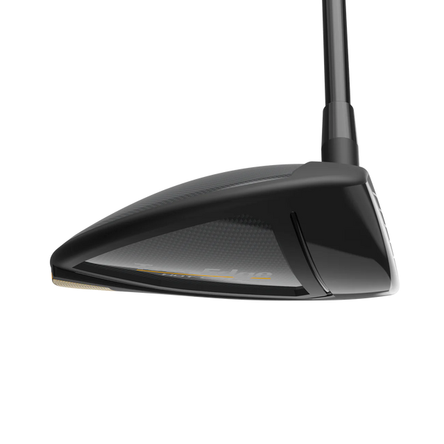 Tour Edge Golf Clubs | Best Selection