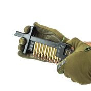 Universal Rifle SpeedLoader - TacOpShop - Fully Featured Tactical ...