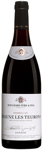 BOUCHARD PERE & FILS 2020 BEAUNE MARCONNETS