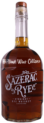 SAZERAC RYE 1.75 90PF