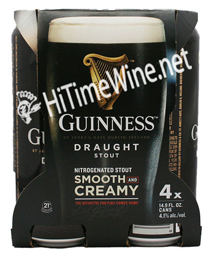 Guinness Beer Widget Guinness 0 Non Alcoholic Draught | VegCharlotte