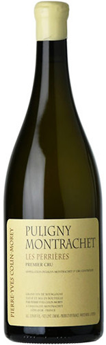 PYCM 2019 PULIGNY PERRIERES 3.0 L