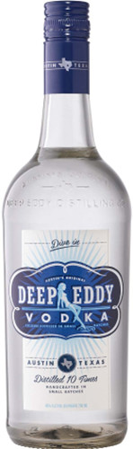 DEEP EDDY REG 375