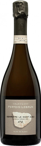 CLICQUOT 2008 BRUT LA GRANDE DAME 1.5 LITER