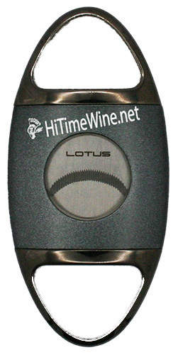 LOTUS JAWS CUTTER