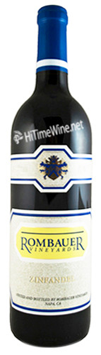 Zinfandel Coloring Pages