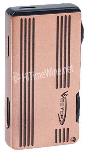 VECTOR DEFIANCE LIGHTER