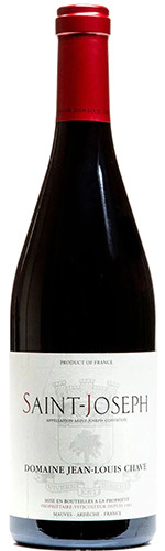 DOMAINE CHAVE 2022 SAINT JOSEPH
