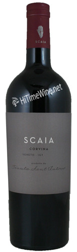 TENUTA SANT'ANTONIO 2021 SCAIA 100% CORVINA