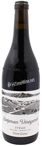 Wine: Explore Our Selection of Fine Wines
