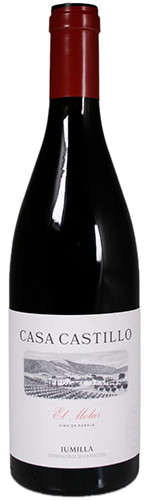 WINE