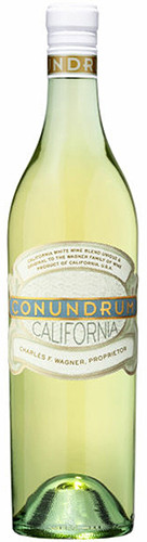 CONUNDRUM 2022 PROPRIETARY WHITE CALIFORNIA 750mL