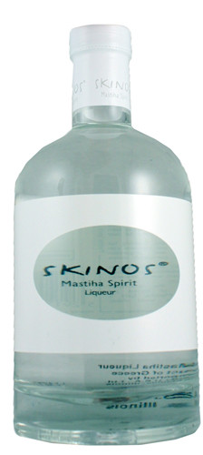 SKINOS GREEK LIQ 750