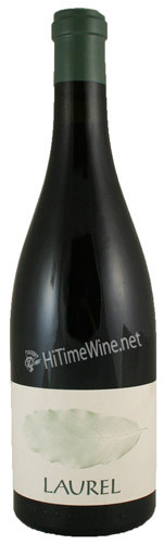 CLOS ERASMUS 2021 "LAUREL" PRIORAT