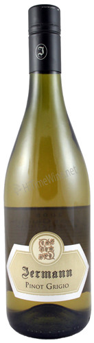 JERMANN 2023 PINOT GRIGIO