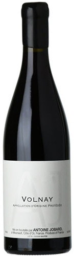 ANTOINE JOBARD 2021 VOLNAY