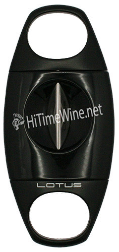 LOTUS JAWS V-CUTTER