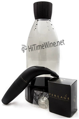 PERLAGE CHAMPAGNE PERSERVER SYSTEM HOME VERSION