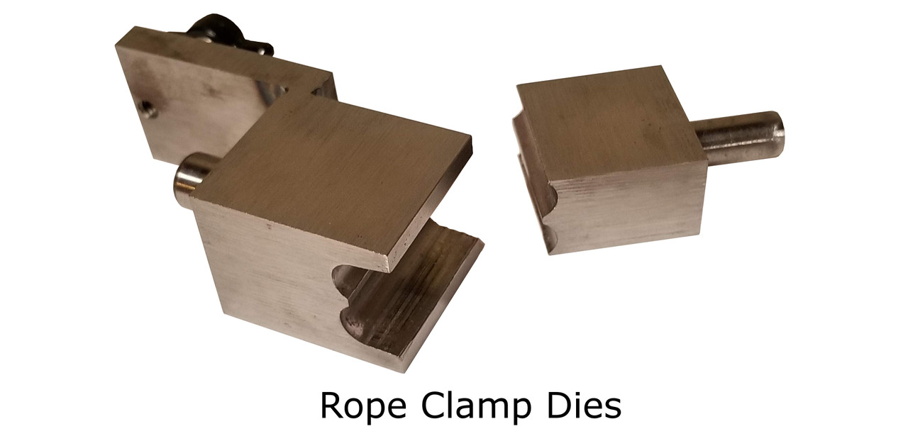 Handyman Accessories BioThane | The Strap Warehouse in Ohio