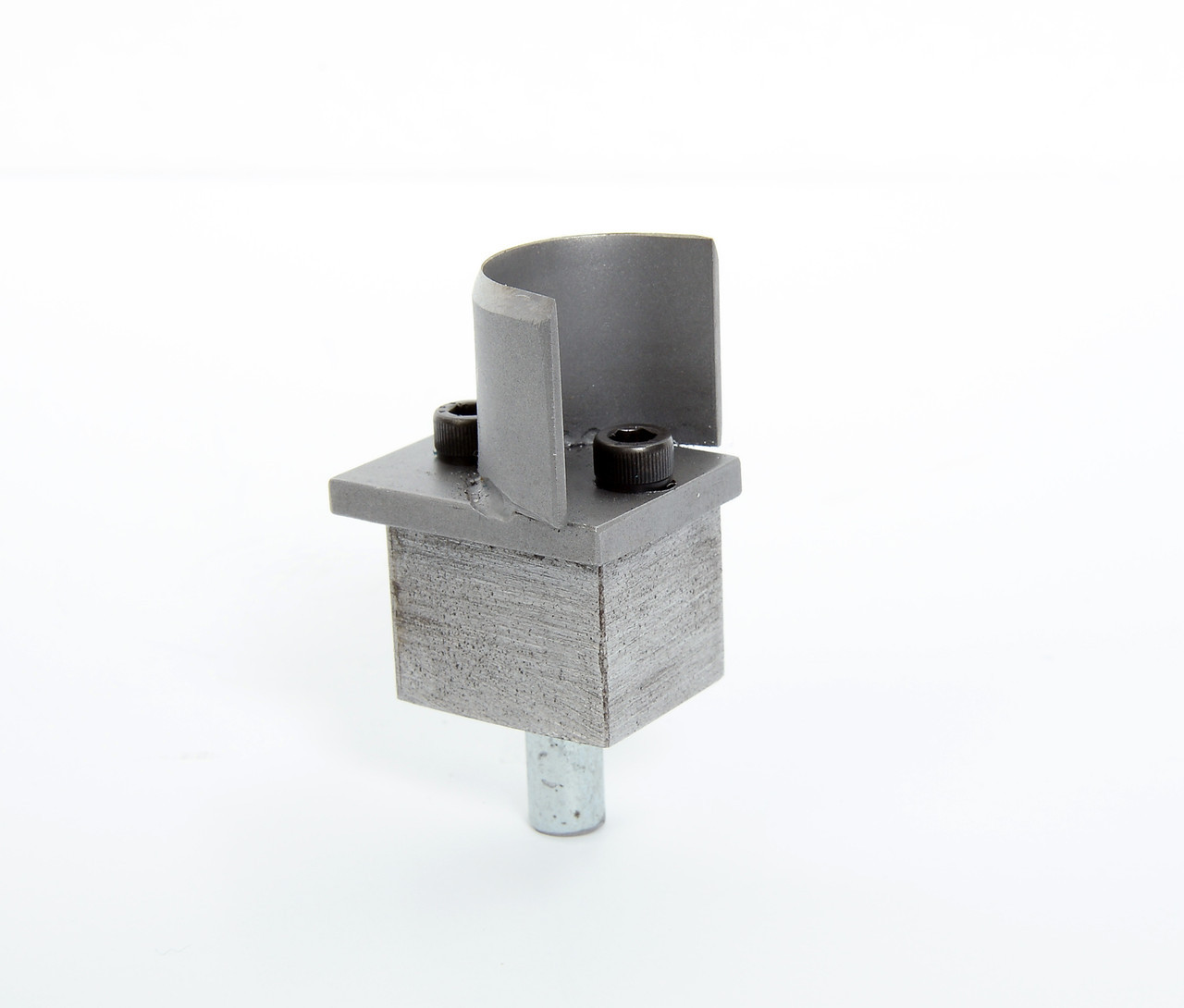 Screw Tube Punches | BioThane | The Strap Warehouse in Ohio