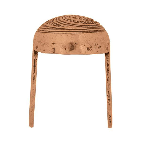 Loop Staples - Pack of 50 - The Strap Warehouse