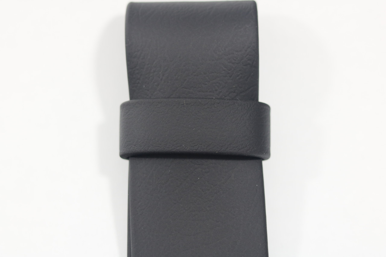 Loop Staples - Pack of 50 - The Strap Warehouse