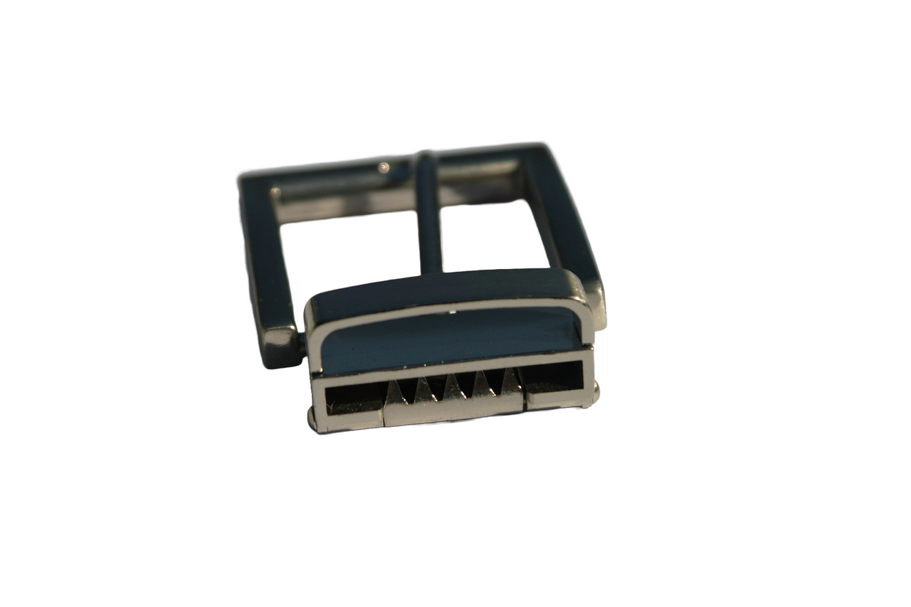 Bio Buckle | BioThane Belts | The Strap Warehouse in Ohio