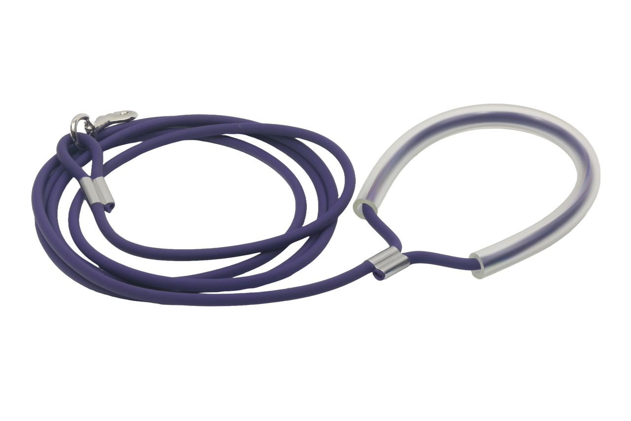 BioThane Tubing - The Strap Warehouse