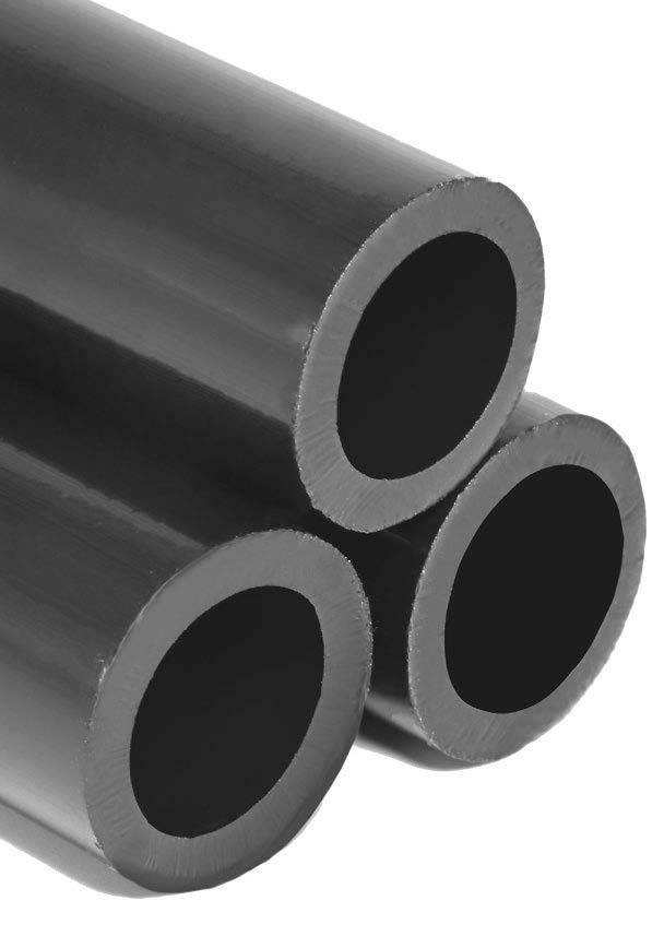 BioThane Tubing - The Strap Warehouse