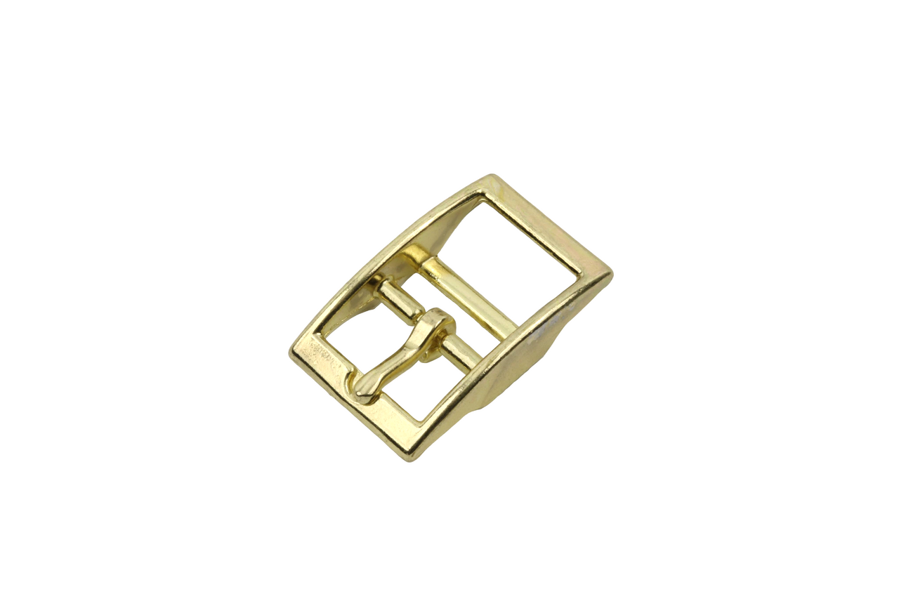 K9Z Double Bar Buckle for collars | Strap Warehouse