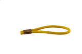 Rope Clamps | Hardware | The Strap Warehouse in Ohio