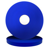 Beta 520 Adjustable BioThane Colors | The Strap Warehouse