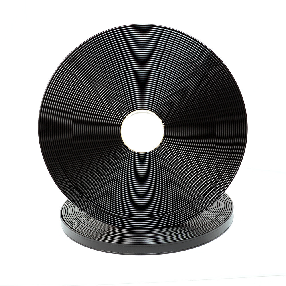 Beta 520 Standard BioThane Colors | The Strap Warehouse